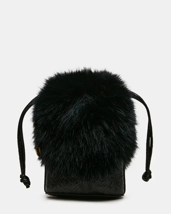 Steve Madden Arla Bag