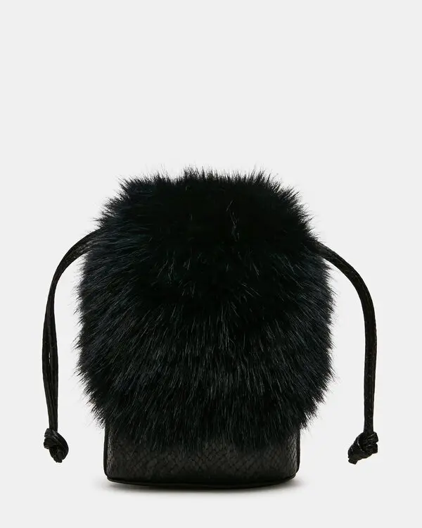 Steve Madden Arla Bag
