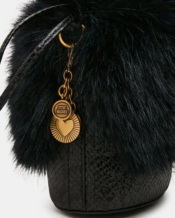 Steve Madden Arla Bag