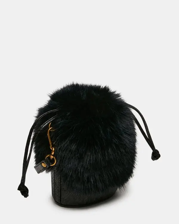Steve Madden Arla Bag