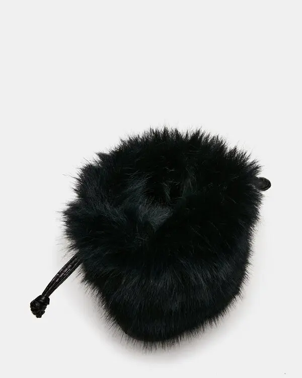 Steve Madden Arla Bag