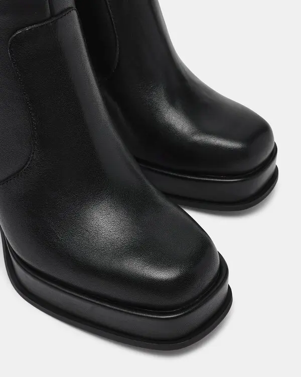 Steve Madden Odelia Boot & Musee Bag Bundle