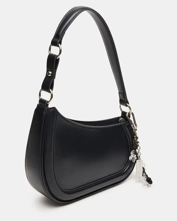 Steve Madden Odelia Boot & Musee Bag Bundle