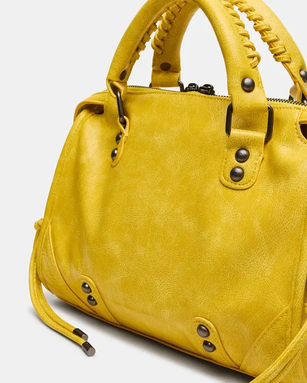Steve Madden Riggs Bag