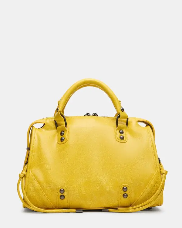 Steve Madden Riggs Bag