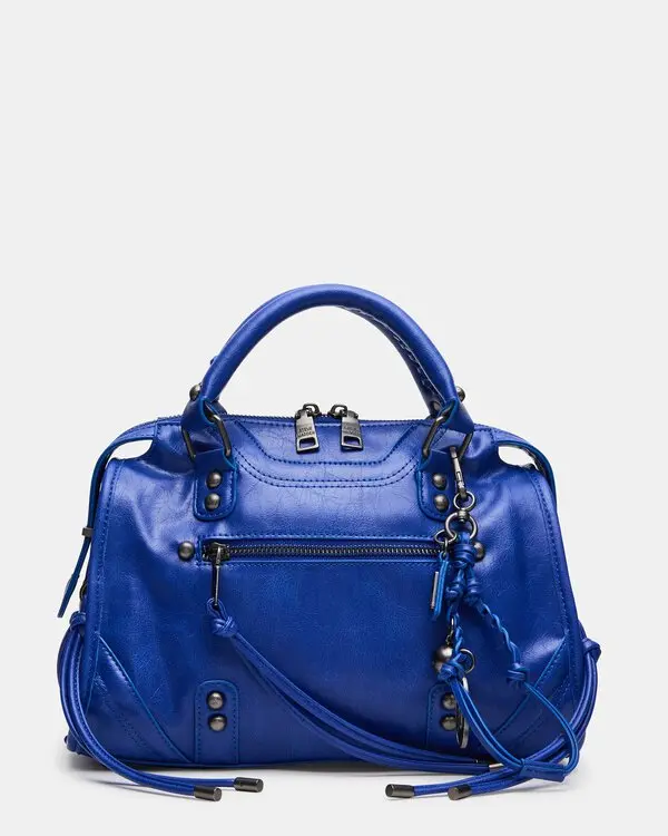 Steve Madden Riggs Bag