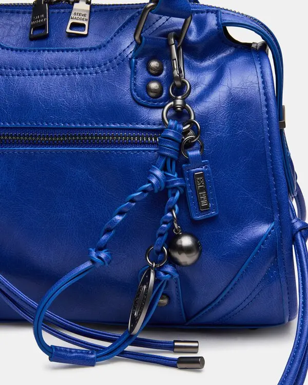 Steve Madden Riggs Bag