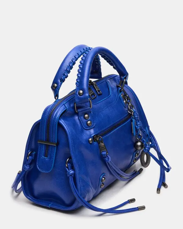 Steve Madden Riggs Bag