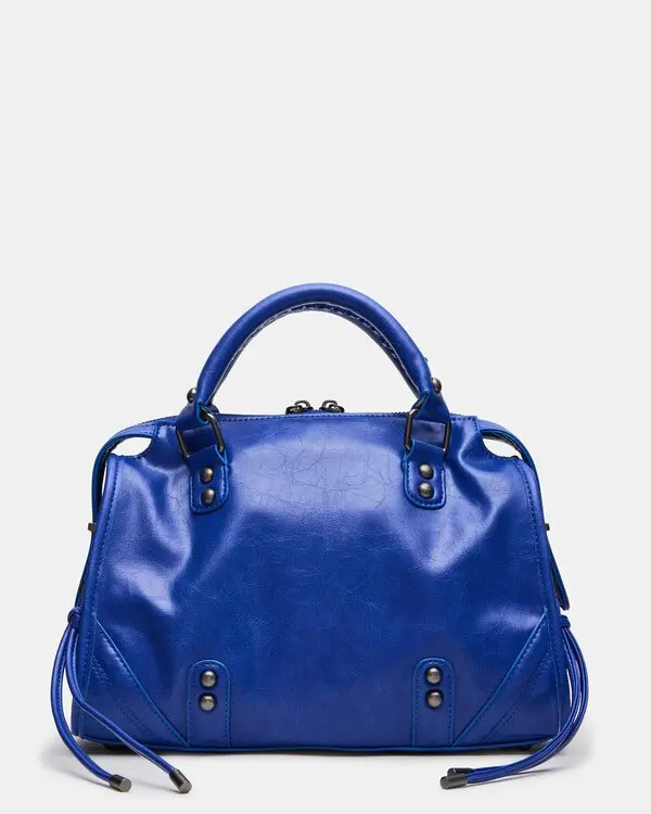 Steve Madden Riggs Bag