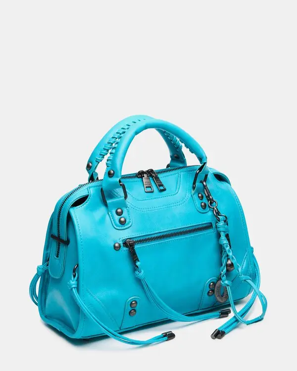 Steve Madden Riggs Bag