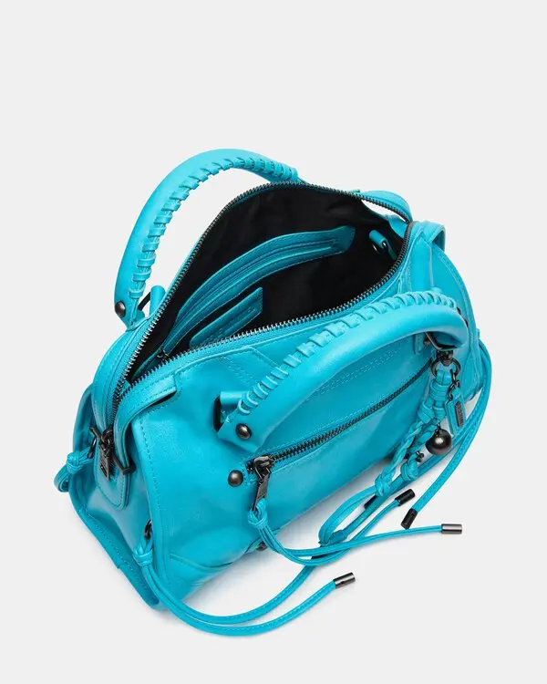 Steve Madden Riggs Bag