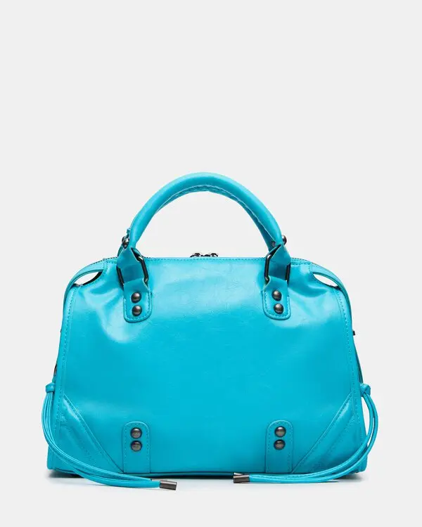 Steve Madden Riggs Bag