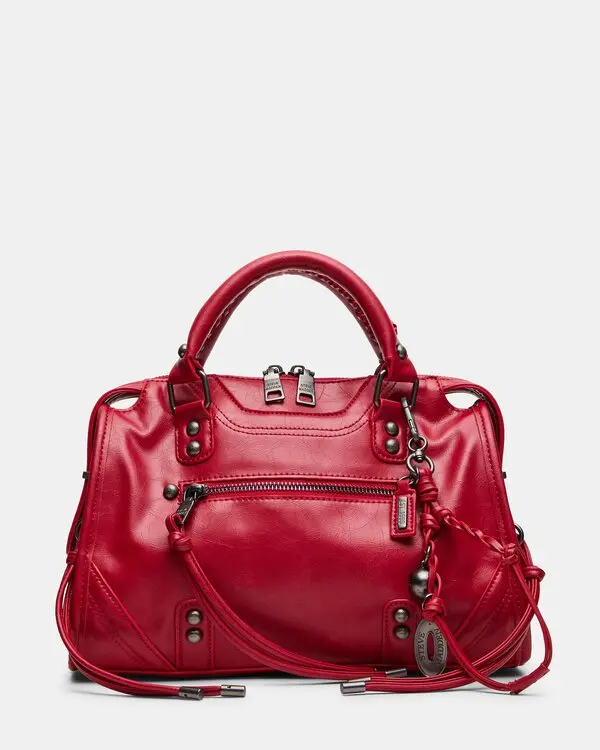 Steve Madden Riggs Bag