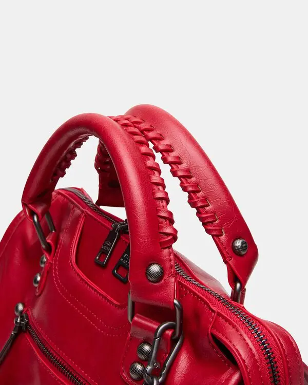 Steve Madden Riggs Bag