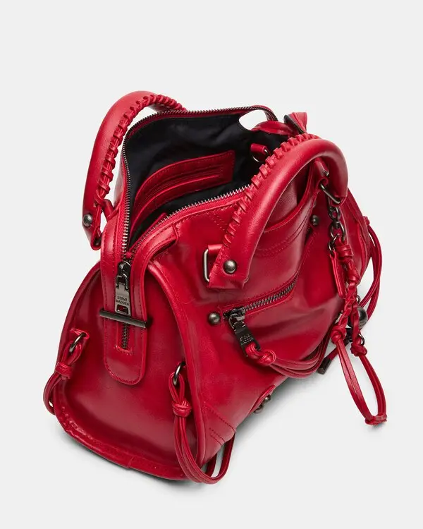 Steve Madden Riggs Bag