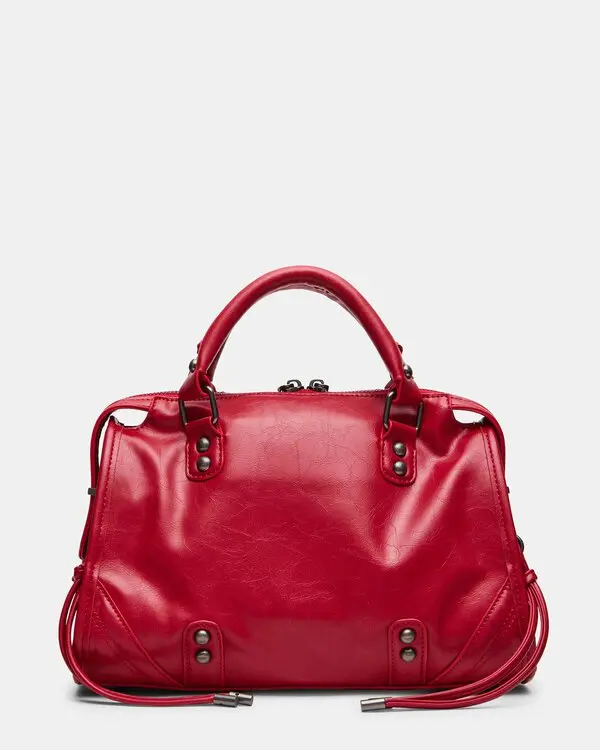 Steve Madden Riggs Bag