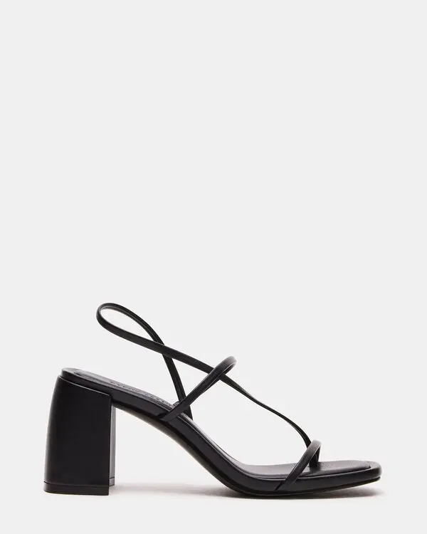 Steve Madden Diora Block Heels