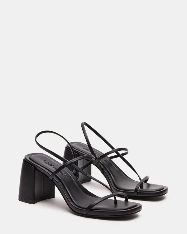 Steve Madden Diora Block Heels