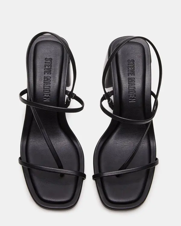 Steve Madden Diora Block Heels