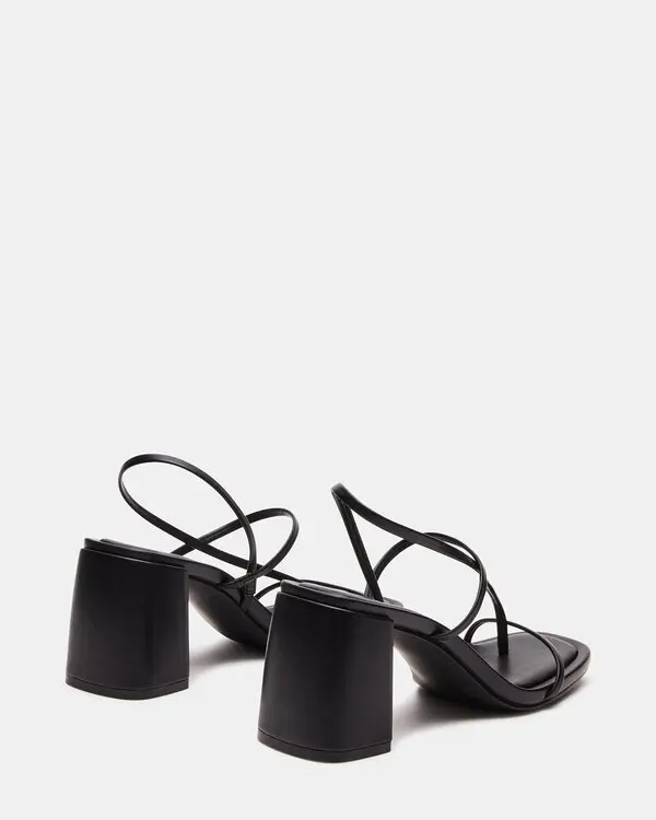 Steve Madden Diora Block Heels