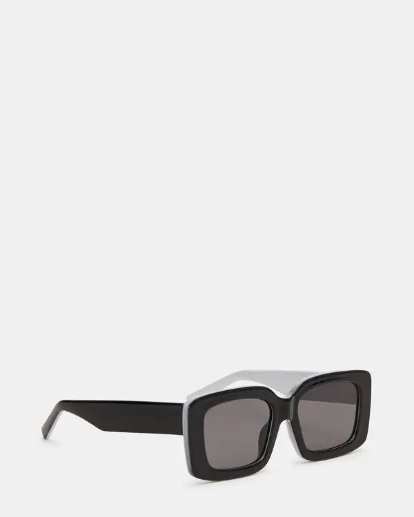 Steve Madden Ashlin Sunglasses