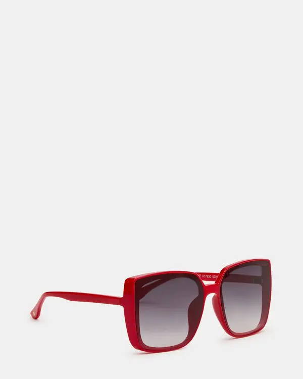 Steve Madden Malerie Sunglasses