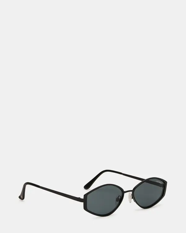 Steve Madden Shonda Sunglasses