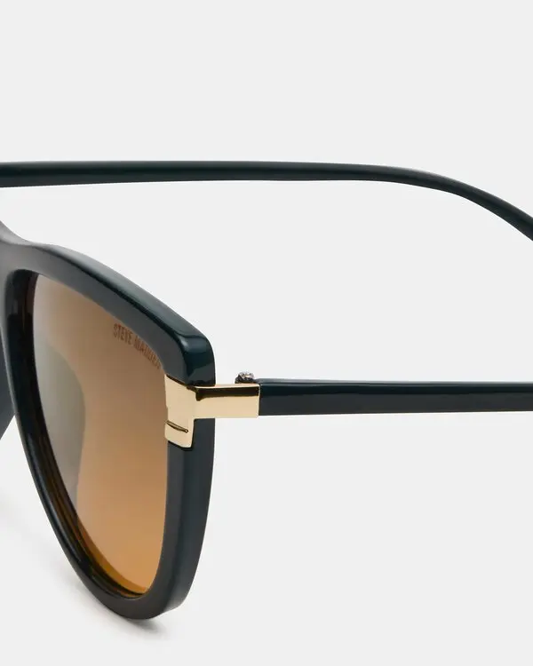 Steve Madden Doni Sunglasses