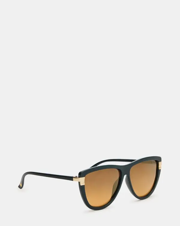 Steve Madden Doni Sunglasses