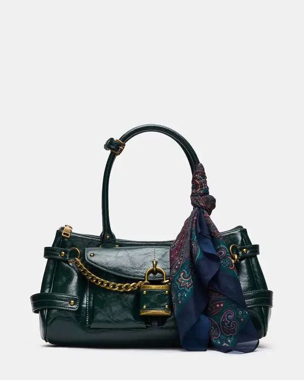 Steve Madden Savanah Bag