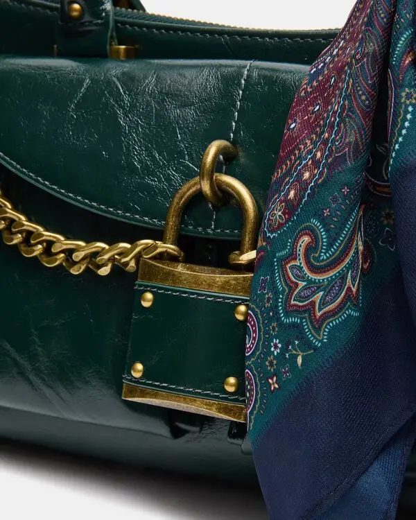 Steve Madden Savanah Bag