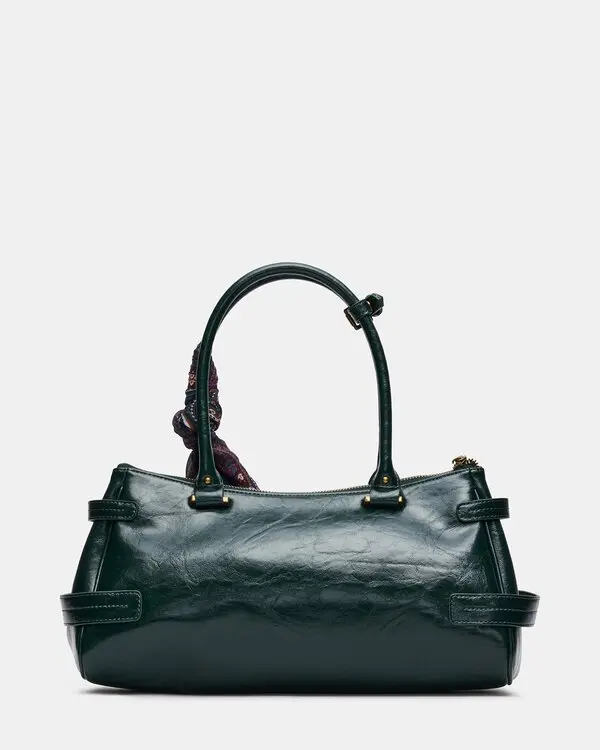Steve Madden Savanah Bag