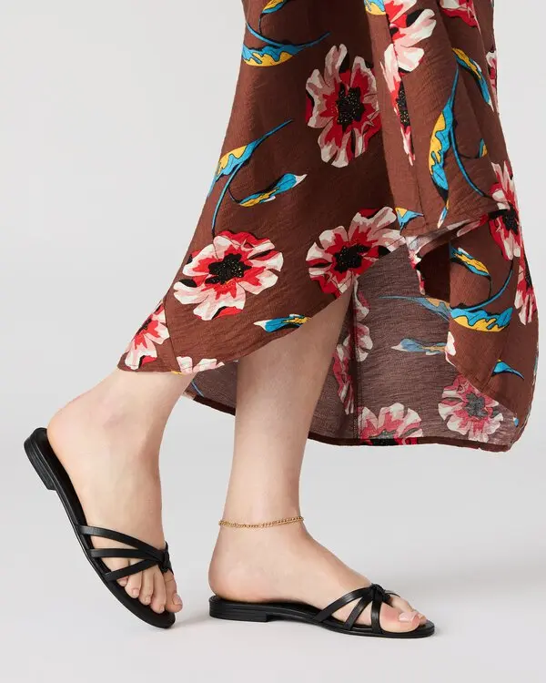 Steve Madden Calissi Thong Sandals