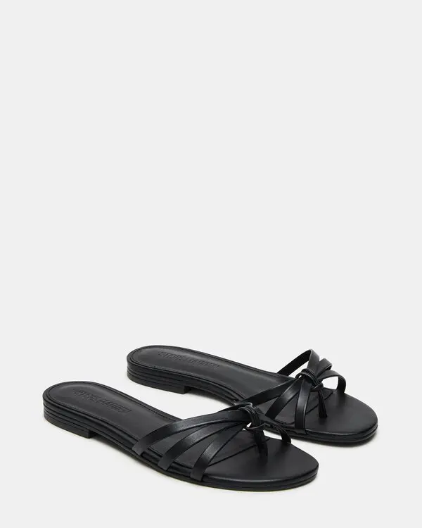 Steve Madden Calissi Thong Sandals