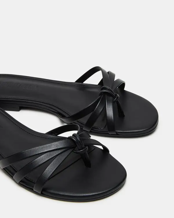 Steve Madden Calissi Thong Sandals