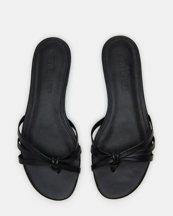 Steve Madden Calissi Thong Sandals