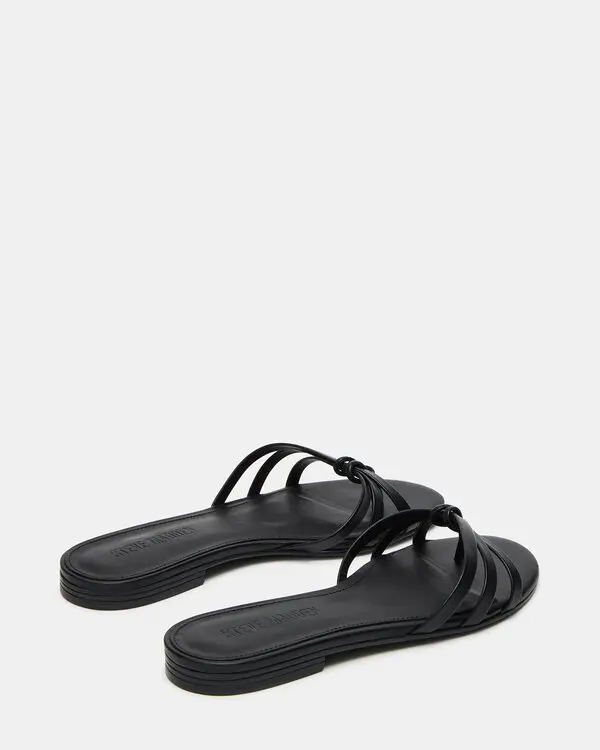 Steve Madden Calissi Thong Sandals