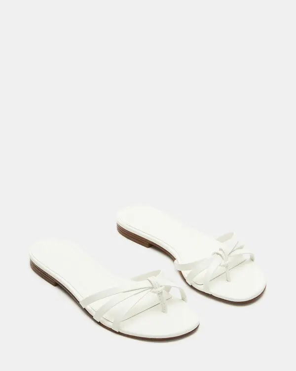 Steve Madden Calissi Thong Sandals