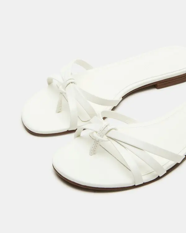 Steve Madden Calissi Thong Sandals