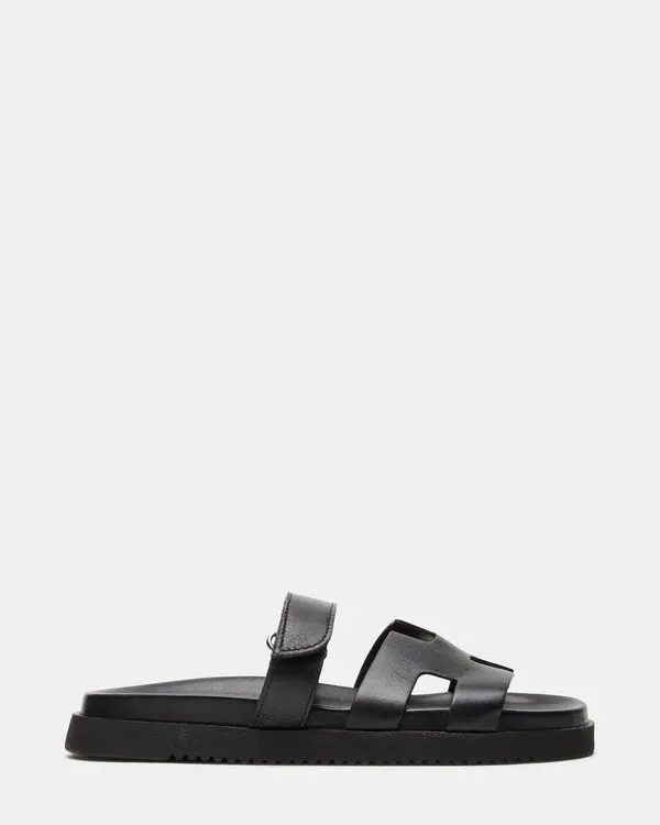 Steve Madden Mayven Slide Sandals