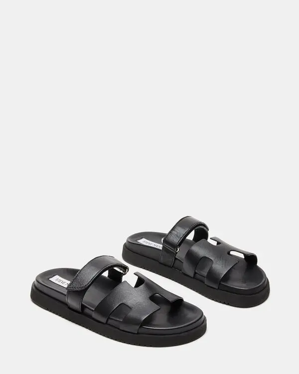 Steve Madden Mayven Slide Sandals