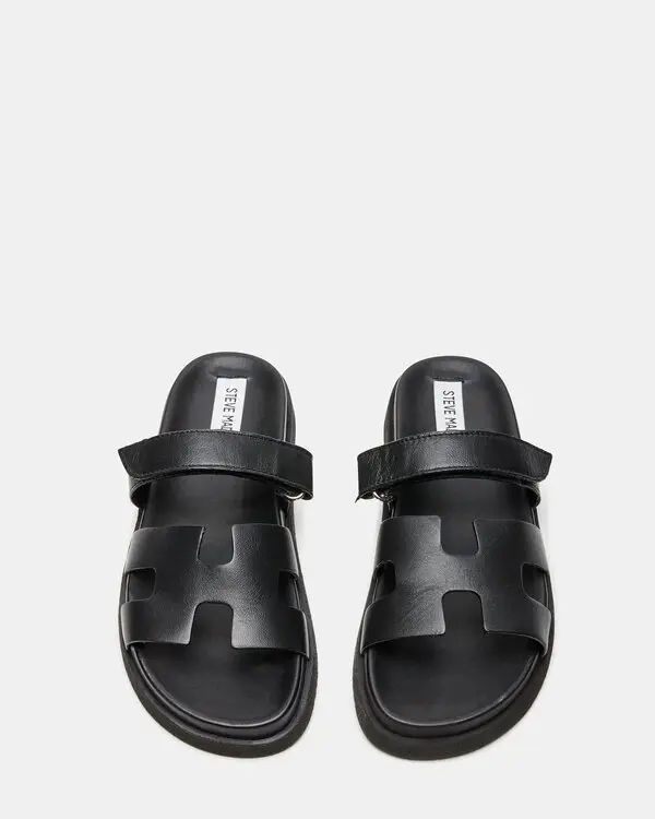 Steve Madden Mayven Slide Sandals