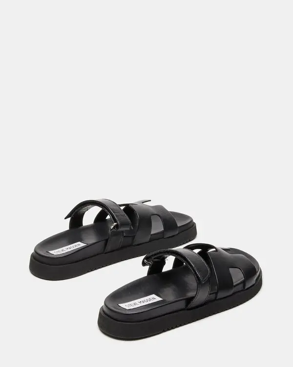 Steve Madden Mayven Slide Sandals