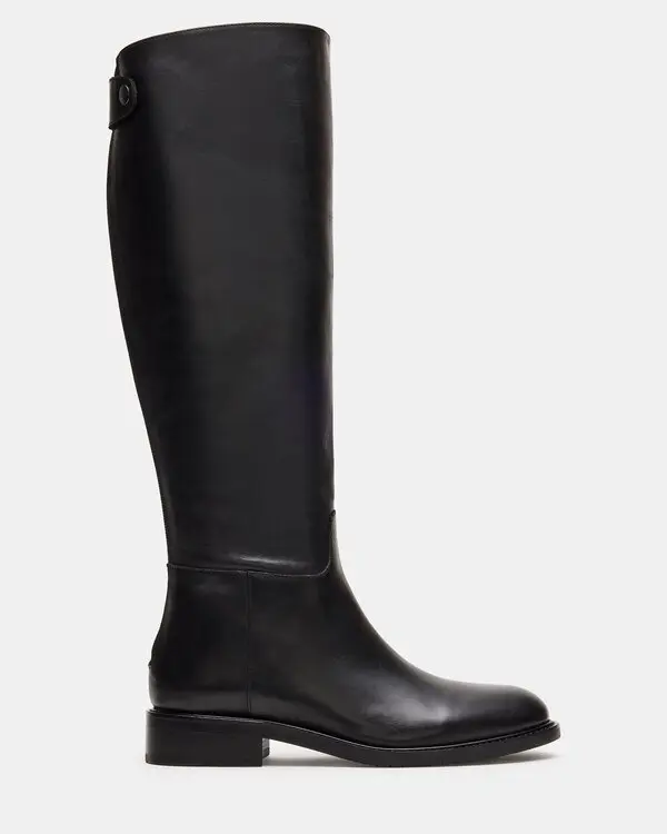 Steve Madden Beren Knee High Boots