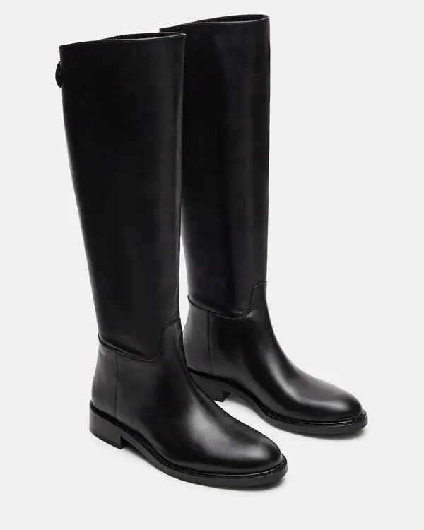 Steve Madden Beren Knee High Boots