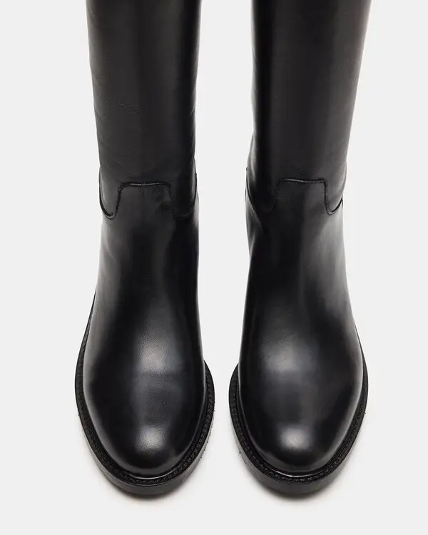 Steve Madden Beren Knee High Boots