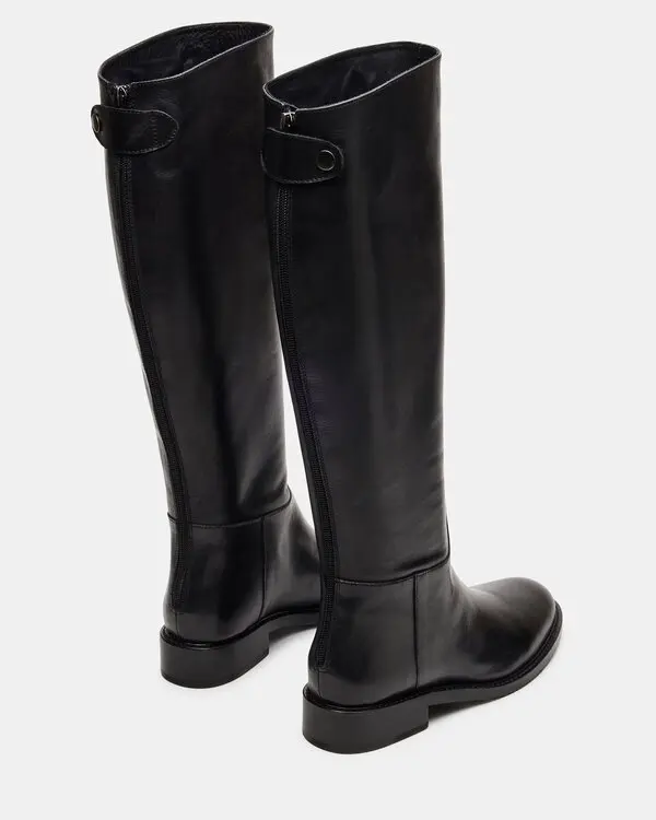 Steve Madden Beren Knee High Boots