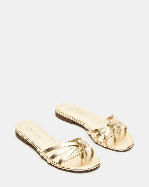 Steve Madden Calissi Thong Sandals