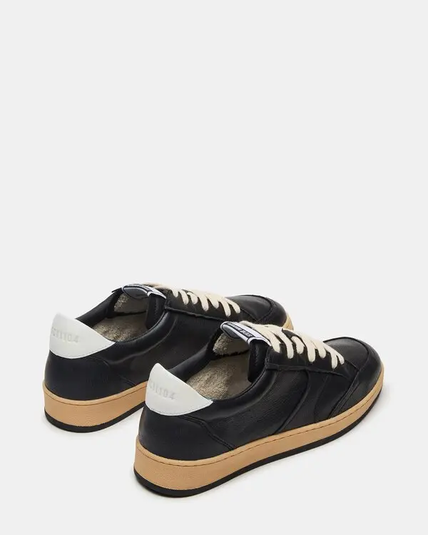 Steve Madden Prismo Lace-up Sneakers