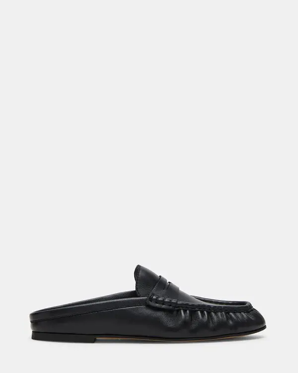 Steve Madden Rafe Slip-on Loafers